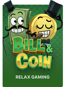 Play Free Social Casino Games Online | Zula Casino