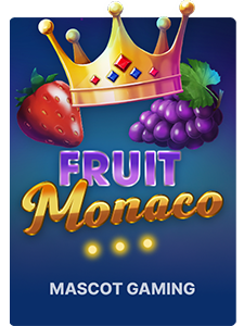 Play Free Classic Slots Online in the U.S. | Zula Casino