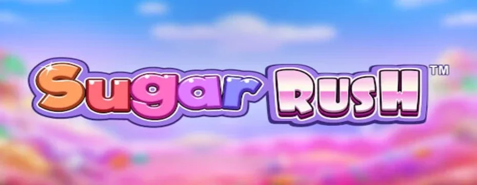 How to Play Sugar Rush Slot - Blog Zula Casino