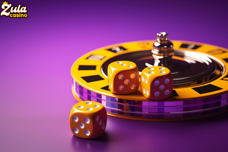 How to Earn and Use Sweeps Coins in Sweepstakes Casinos - Zula Casino ...