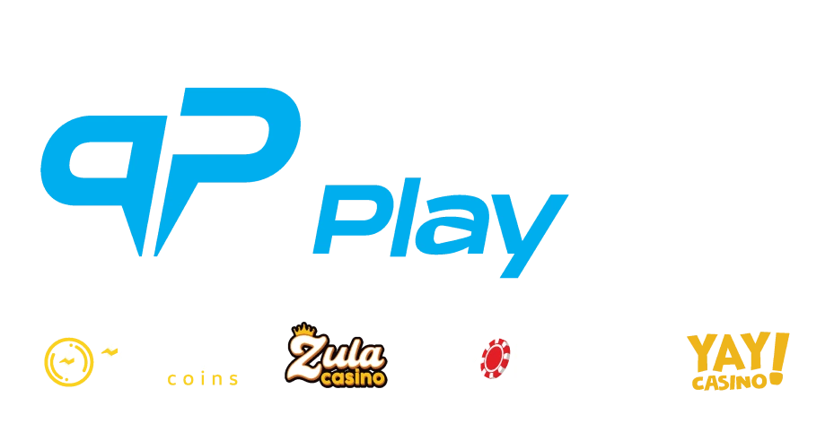 10 Top-Rated Online Slots & Free Play Options | Zula Casino Blog