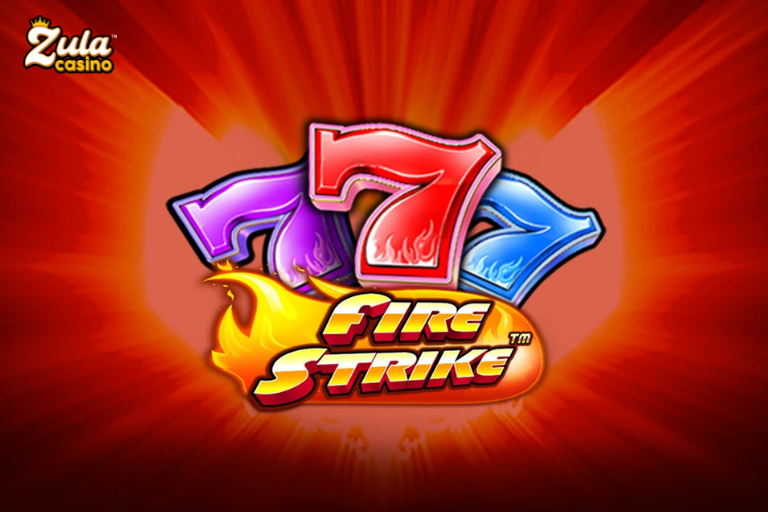 The Best Slot Machine Themes For Players | Zula Casino Blog