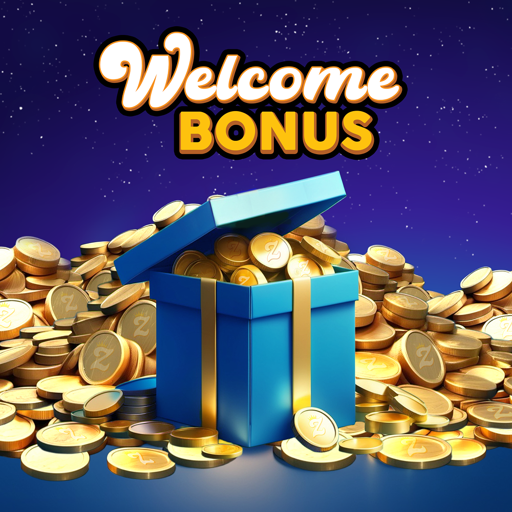 Understanding the Basics of Jackpot Slots | Zula Casino Blog