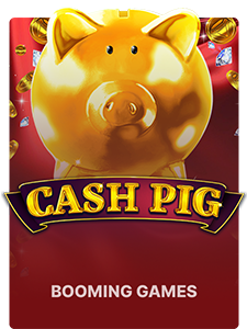 Play Free Social Casino Games Online | Zula Casino