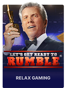 Play Free Social Casino Games Online | Zula Casino