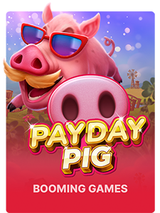 Play Free Social Casino Slots in the U.S. | Zula Casino