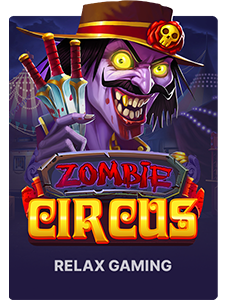 Play Free Social Casino Games Online | Zula Casino